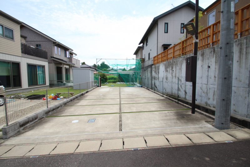 岐阜県各務原市蘇原東島町2丁目のセキスイハイム施工の中古住宅情報|スムストック