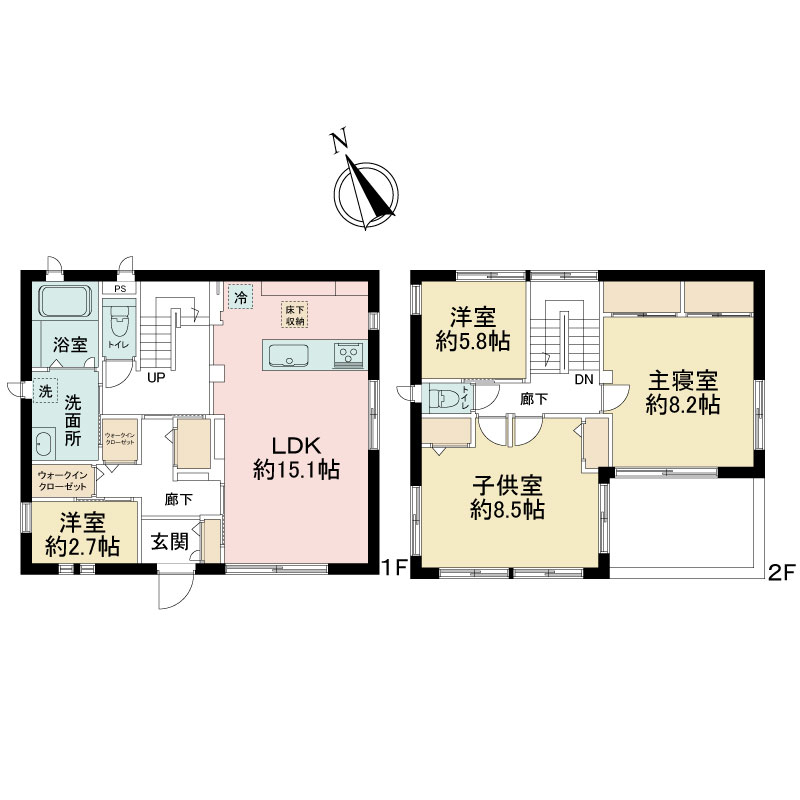 千葉県我孫子市南青山