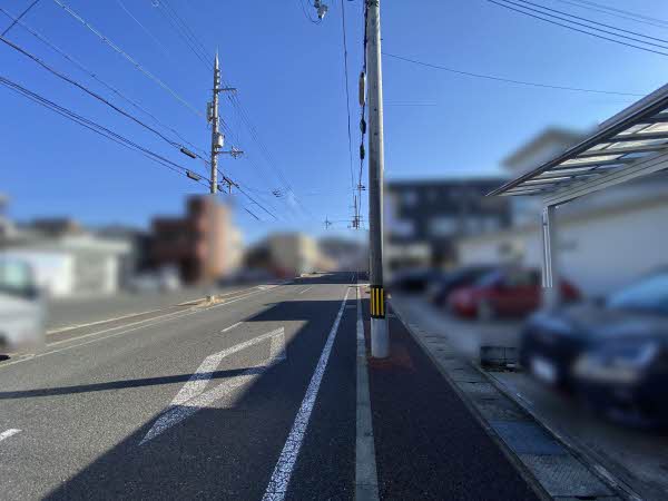 京都府舞鶴市倉梯町の積水ハウス施工の中古住宅情報|スムストック 京都府舞鶴市倉梯町の積水ハウス施工の中古住宅情報|スムストック